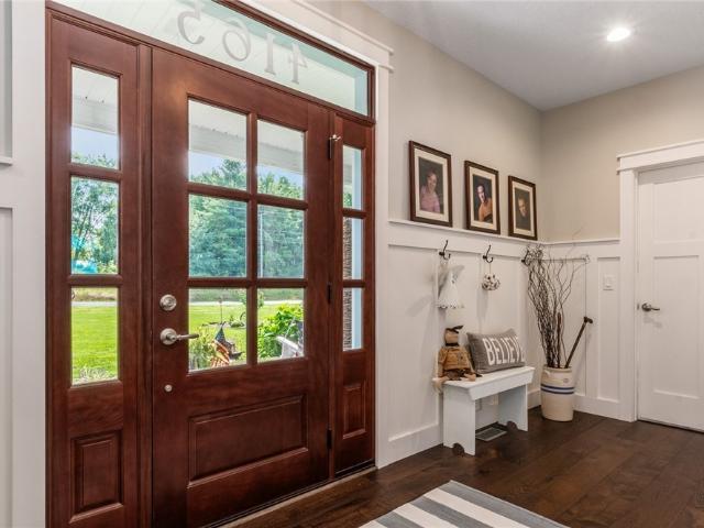 4165 Friendship Drive