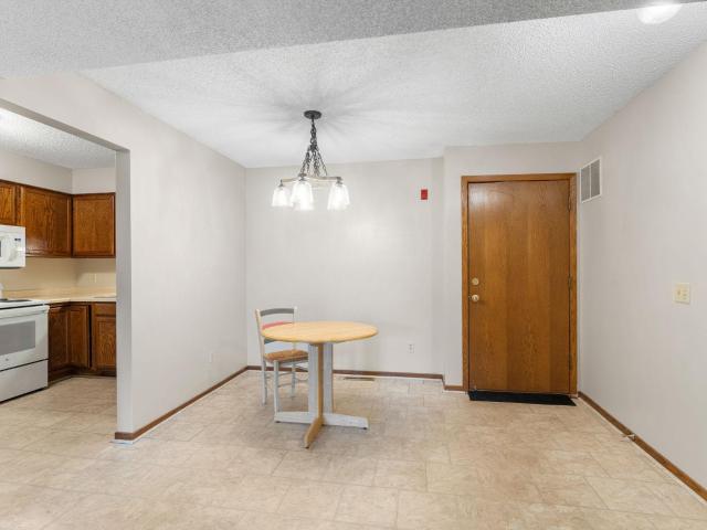 4165 Hilltop Point # 105