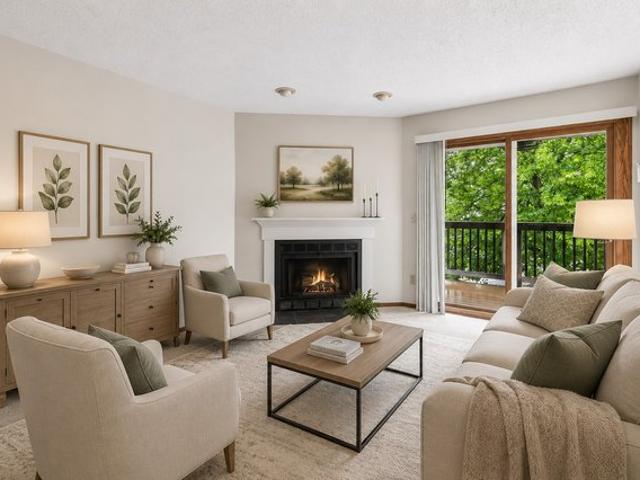 4165 Hilltop Pt Apt 102, Eagan, MN 55123
