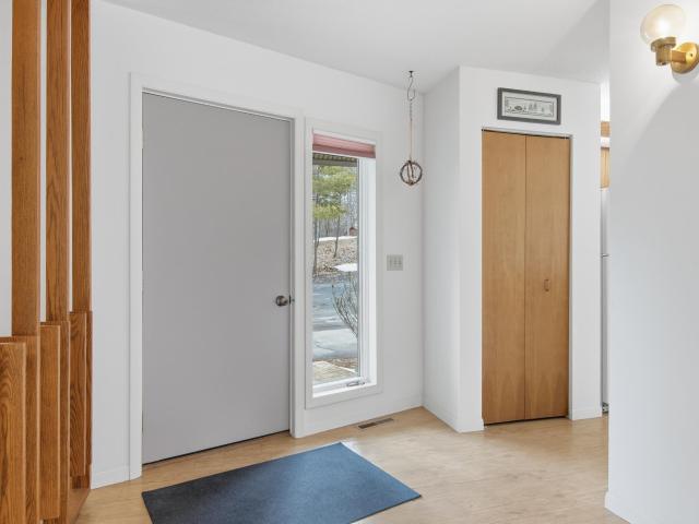 4165 Holiday North Court