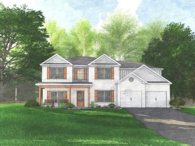 4165 Holstein Hl, Columbus, GA 31904