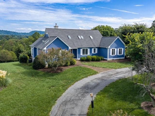 4165 indian ln
