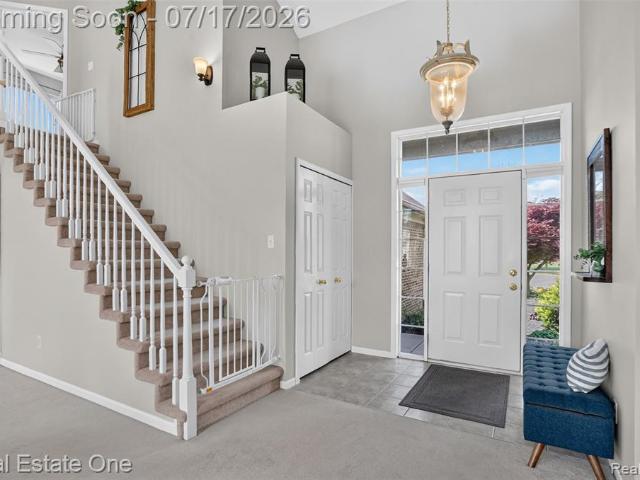 4165 Kristine Court