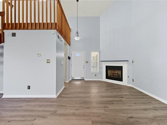 4165 Laurel Green CIR