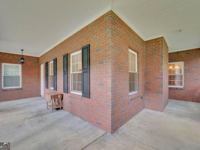 4165 Prather Bridge Road