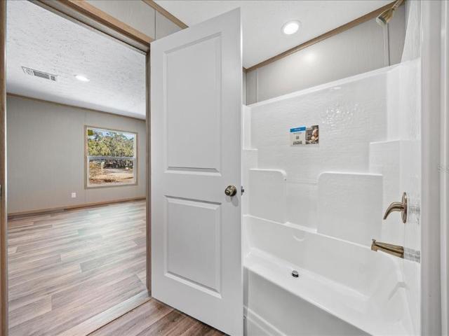 4165 SW 168th Cir, Ocala, FL 34481 | MLS #OM714279