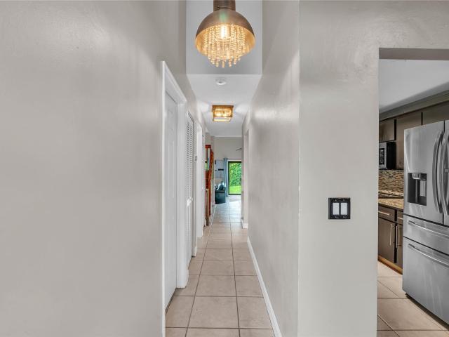 4165 S Pine Island Rd, Unit 4165, Davie, FL 33328 | MLS #F10531
