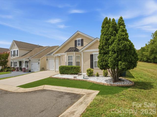 4165 Segundo Lane