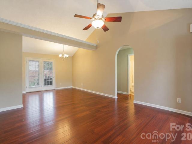 4165 Thomas Sam Drive