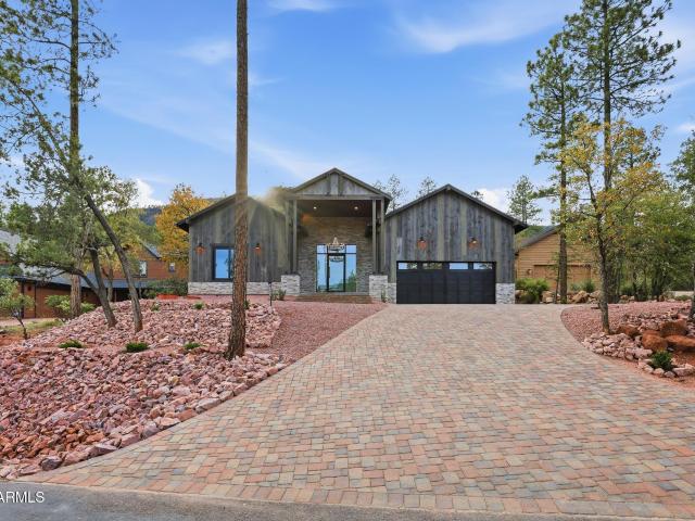 4165 W Forest Court