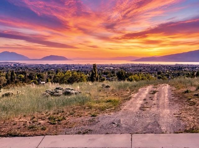 4165 W Oak Rd N Unit 1, Cedar Hills, UT 84062
