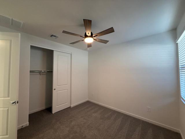 4165 W Monika Lane