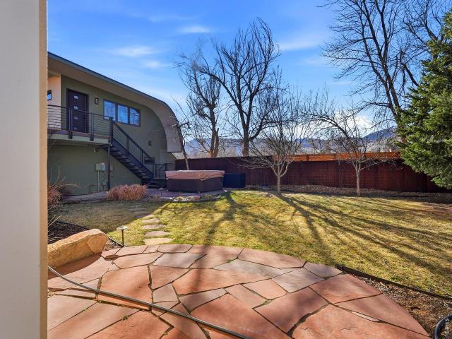 4165 17th St, Boulder, CO 80304 | MLS #1057