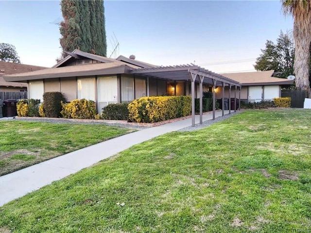 41660 Marine Dr, Hemet, CA 92544