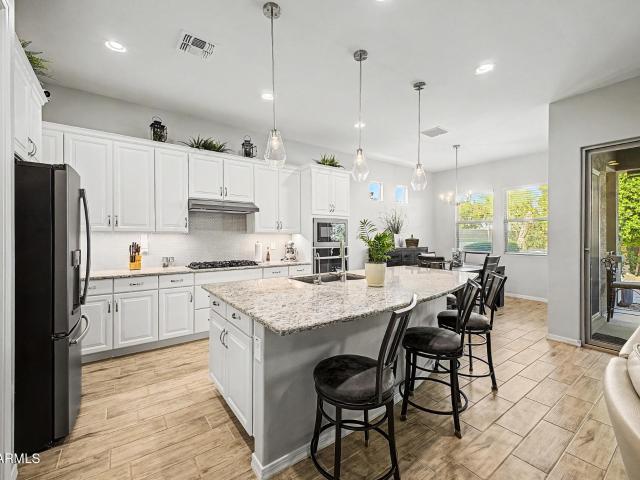 41660 n kamala tree street
