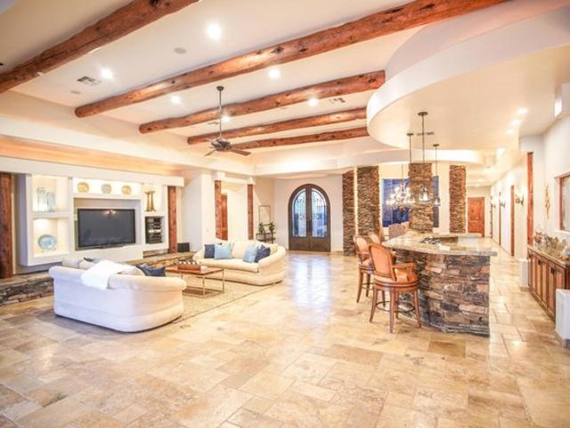 41667 N 113th Pl, Scottsdale, AZ 85262