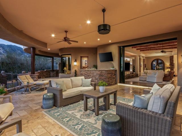 41667 N 113th Place, Scottsdale, US, AZ