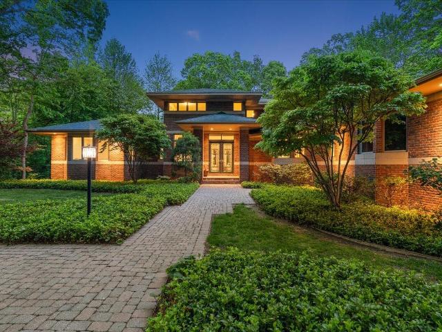4166 Mystic Oak Court