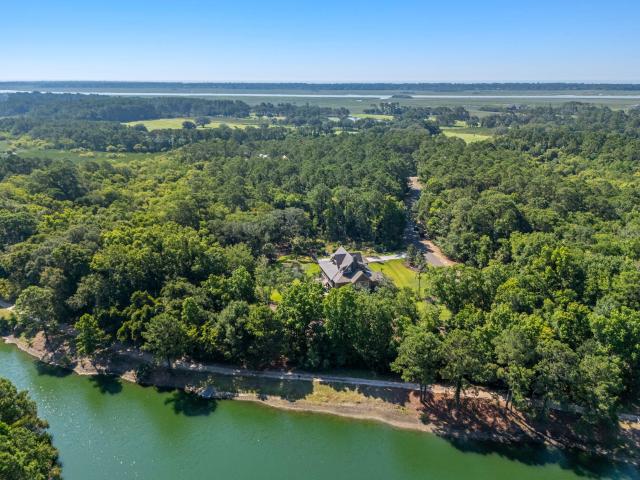 4166 Nesting Egret Drive