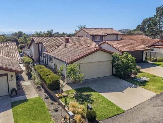4166 Oakwood Ct, Lompoc, CA 93436