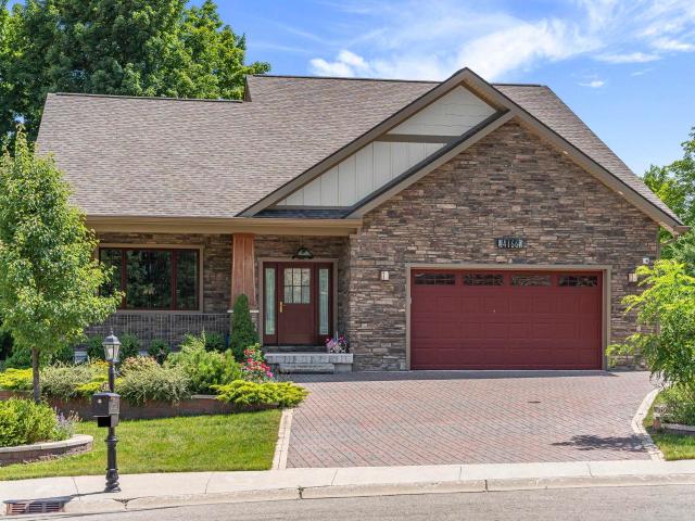 4166 Aquila Court