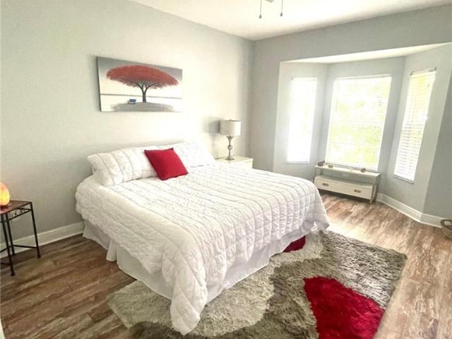 4166 Castilla Cir, Unit 201, Fort Myers, FL 33916 | MLS #2026011 | Compass