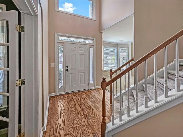 4166 Havenwood Court NW