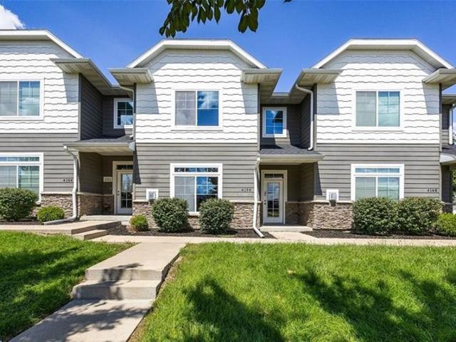 4166 Iowa City Ave, Iowa City, IA 52240