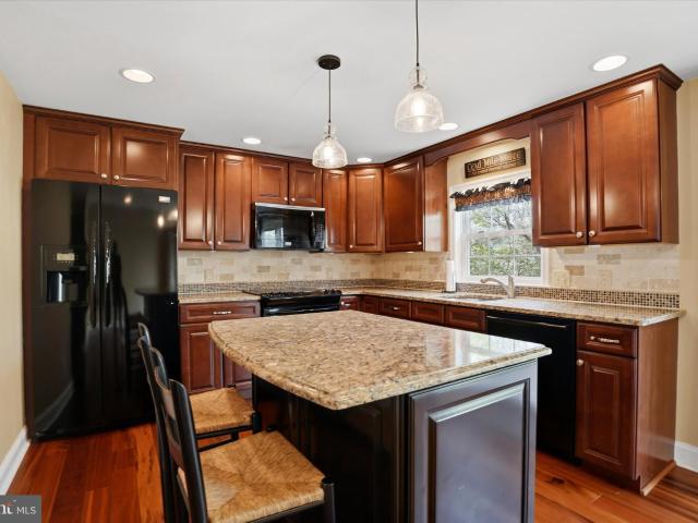 4166 Rittenhouse Ln, Schwenksville, PA 19473 | MLS #PAMC2176 | Compass
