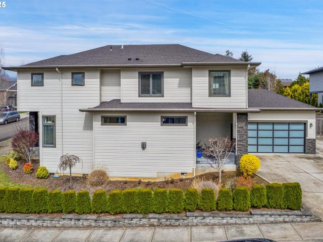 4166 sw binford ave