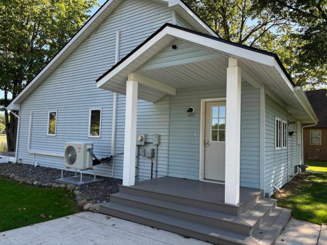 4166 Scott Court