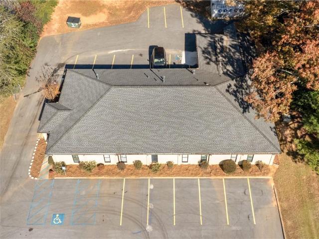 4166 Snapfinger Woods Drive