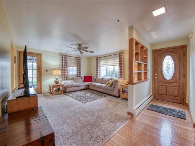 4166 Timberlane Dr, Allison Park, PA 15101 | MLS #1748 | Compass