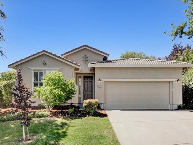 4166 Torrazzo Way, El Dorado Hills, CA 95762