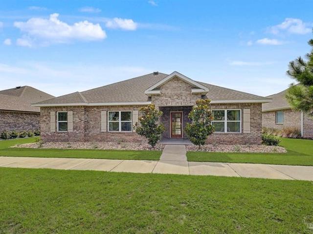 4166 Upper Walk Ln, Milton, FL 32583