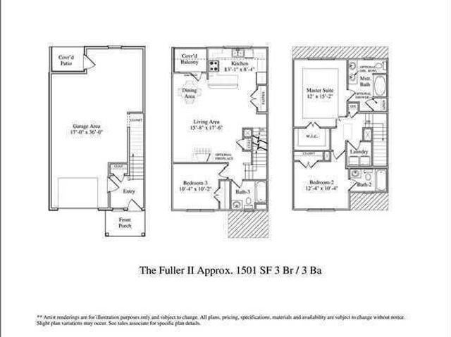 4166 Veritas St, Charleston, SC 29414 | Compass