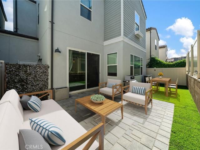 4166 Horvath St, Unit 106, Corona, CA 92883 | MLS #PW25225 | Compass