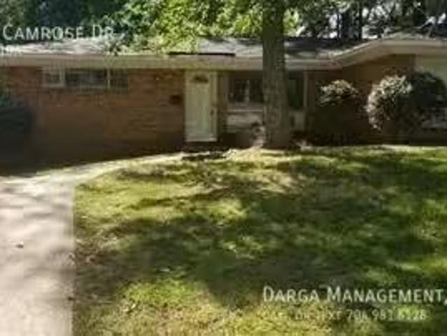 41670872 534 Camrose Dr