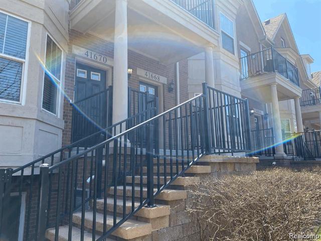 41670 Tera Lane