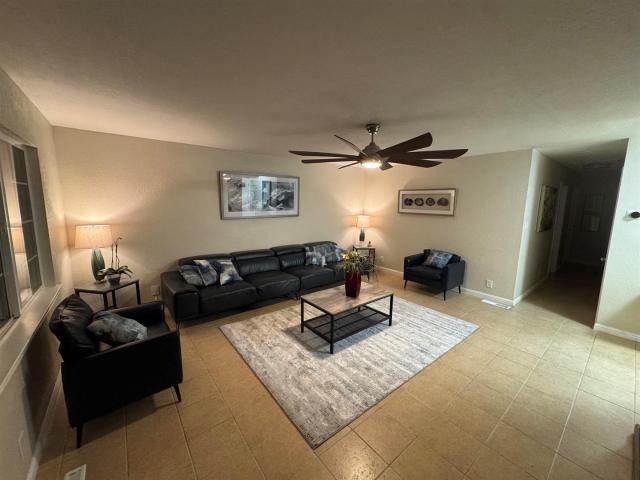 41670 Paseo Padre Parkway