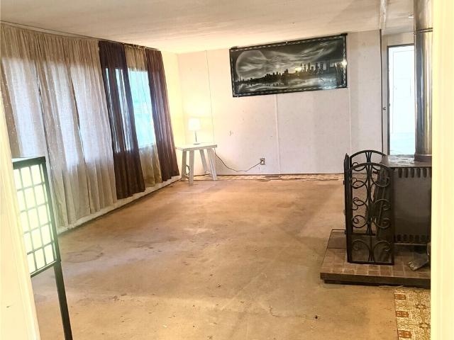41671 Mountain View Ln, Concrete, WA 98237 | MLS #2472