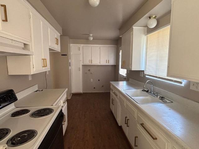 41672 74 Marine 2 Bedroom Apartment for Rent at 41672 Marine Dr, Hemet, CA 92544