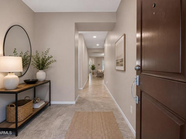 41677 w cribbage road