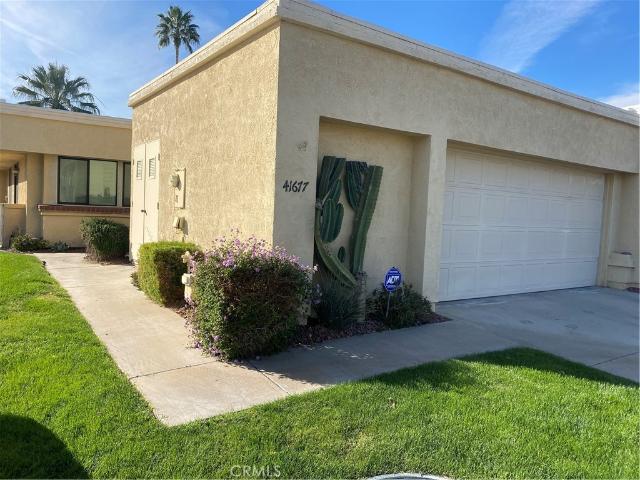 41677 Armanac Ct, Palm Desert, CA 92260 | MLS #IG26034 | Compass