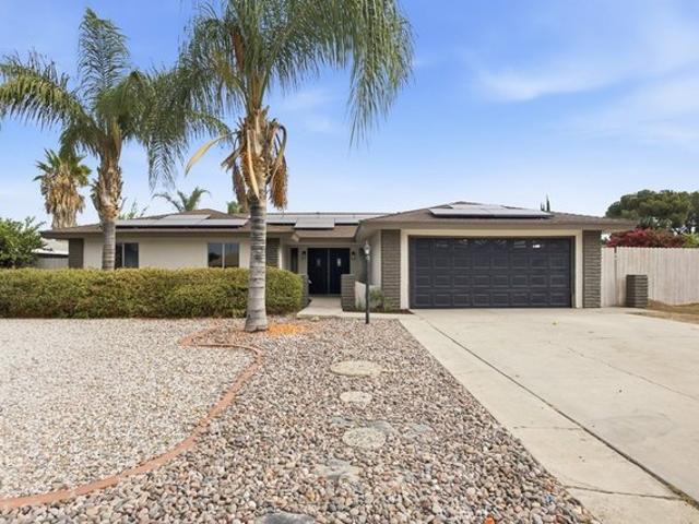 41674 Mayberry Ave, Hemet, CA 92544