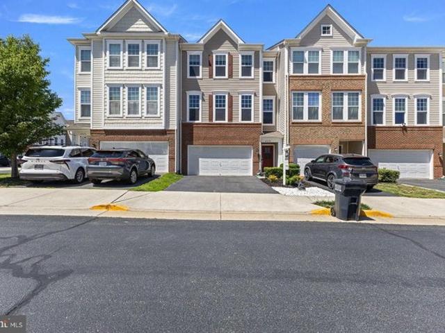 41678 Well Stone Ter, Aldie, VA 20105