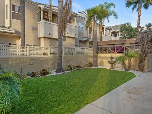 4167 Mississippi St, San Diego, CA 92104 | MLS #260007 | Compass