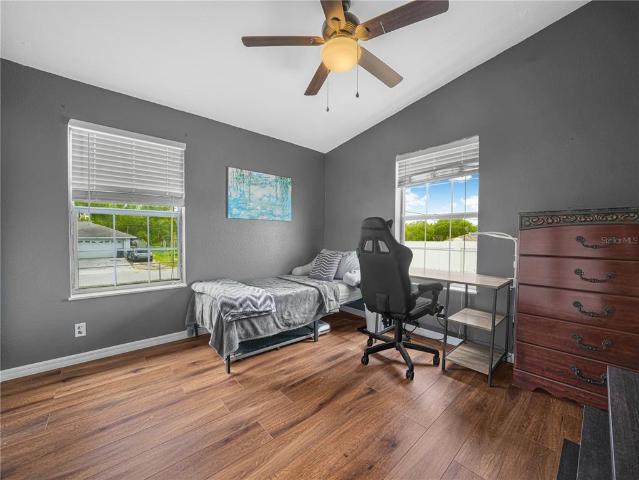 4167 Nelson Rd, Lake Wales, FL 33898 | MLS #P4939