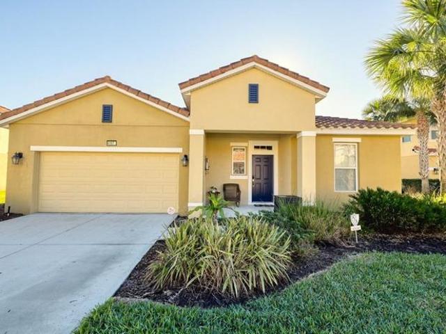 4167 Oak Tree Dr, Davenport, FL 33837