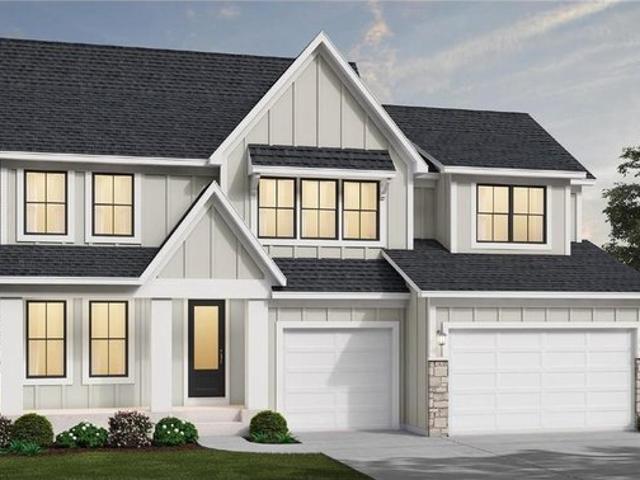 4167 Arbor Dr, Woodbury, MN 55129